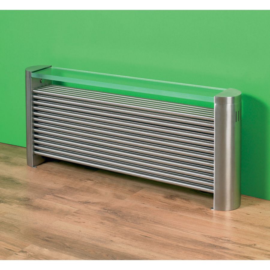 Radiators Stainless Steel Vs Aluminium Radiators DQ Heating